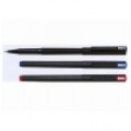 Ballpoint Boxy UB 105 - Distributor Alat Tulis Kantor Murah | Grosir ...