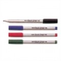 Ballpoint Pilot Balliner - Distributor Alat Tulis Kantor Murah | Grosir ...